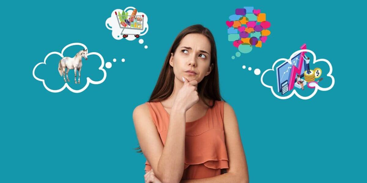 Geheimnis der Ruhe Gedankenexperiment von Eckhart Tolle 2024